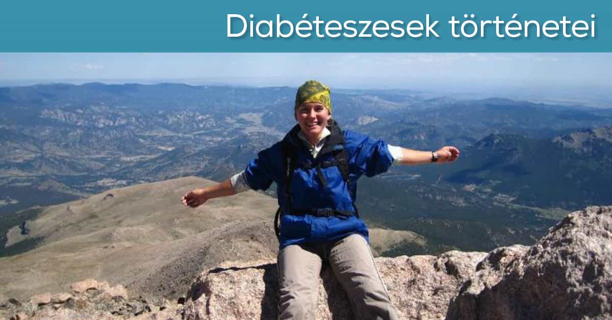 A nyereség mellett eltörpül a kockázat • Sara Seitz – újságíró ...