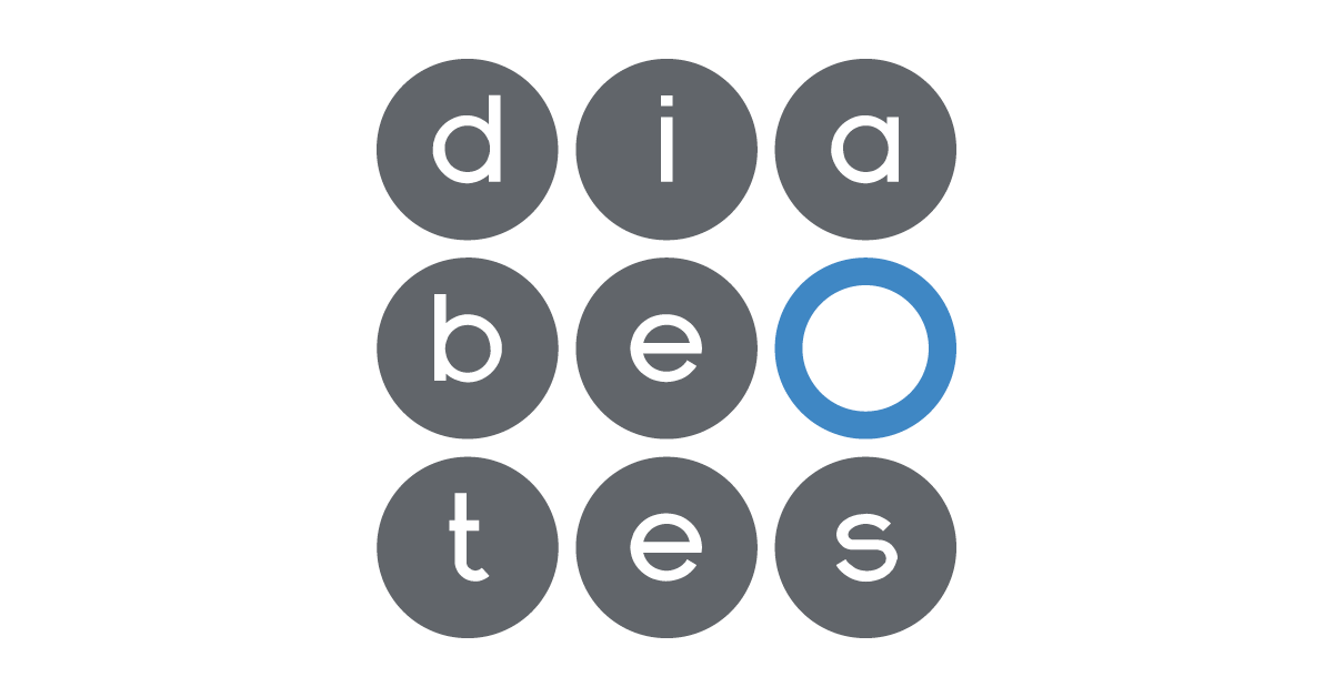 Kezdőlap/Hírek – diabetes.hu